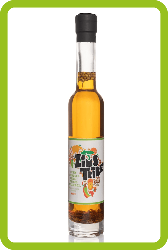 Zims tribe home page - Zims Tribe